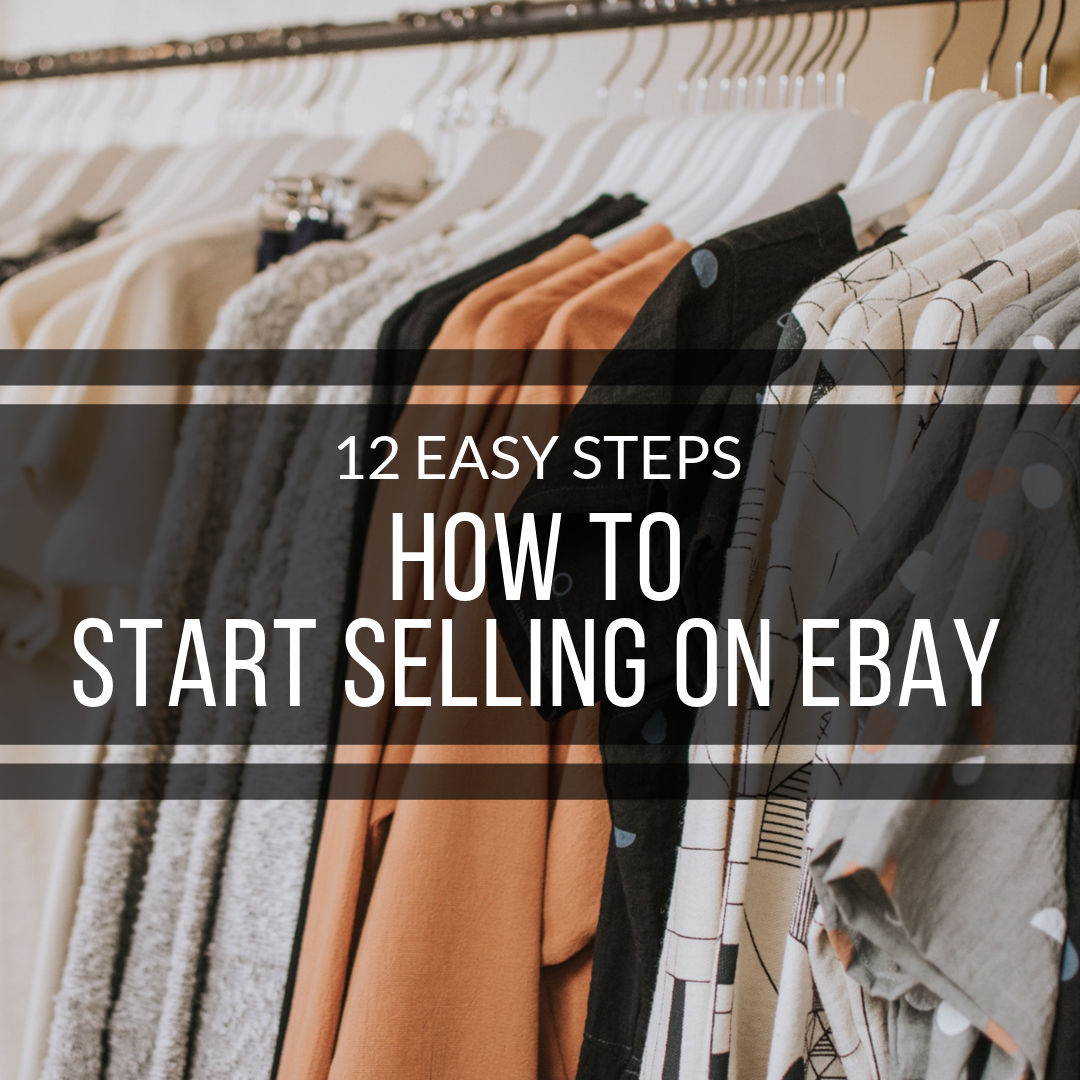 Should You Buy An Ebay Store Exploring Life S Beauty